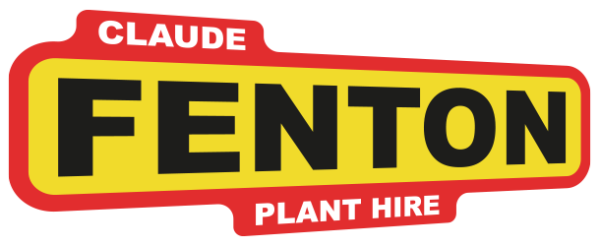 Home - Claude Fenton Plant Hire