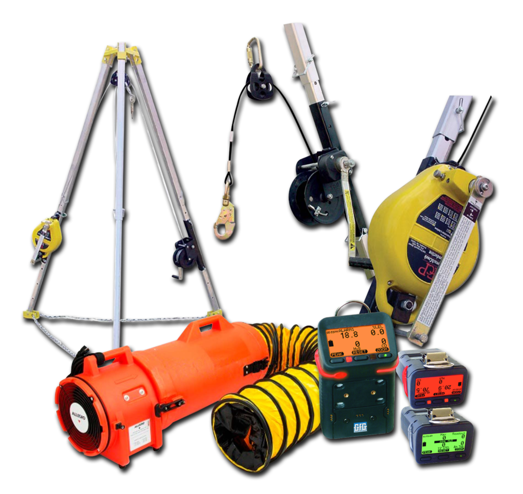 Construction Plant Equipment & Tool Hire - Claude Fenton Plant Hire